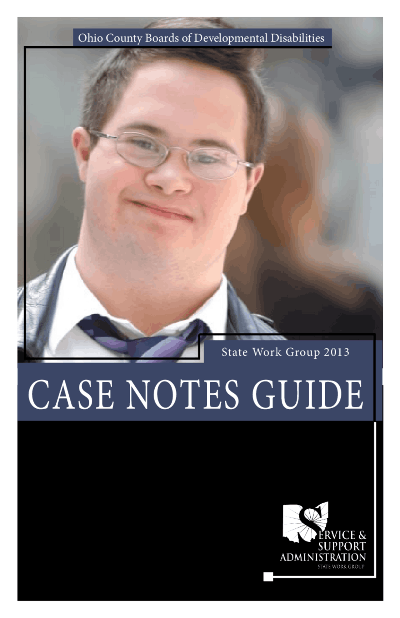 Case Notes Guide Slides Law Docsity