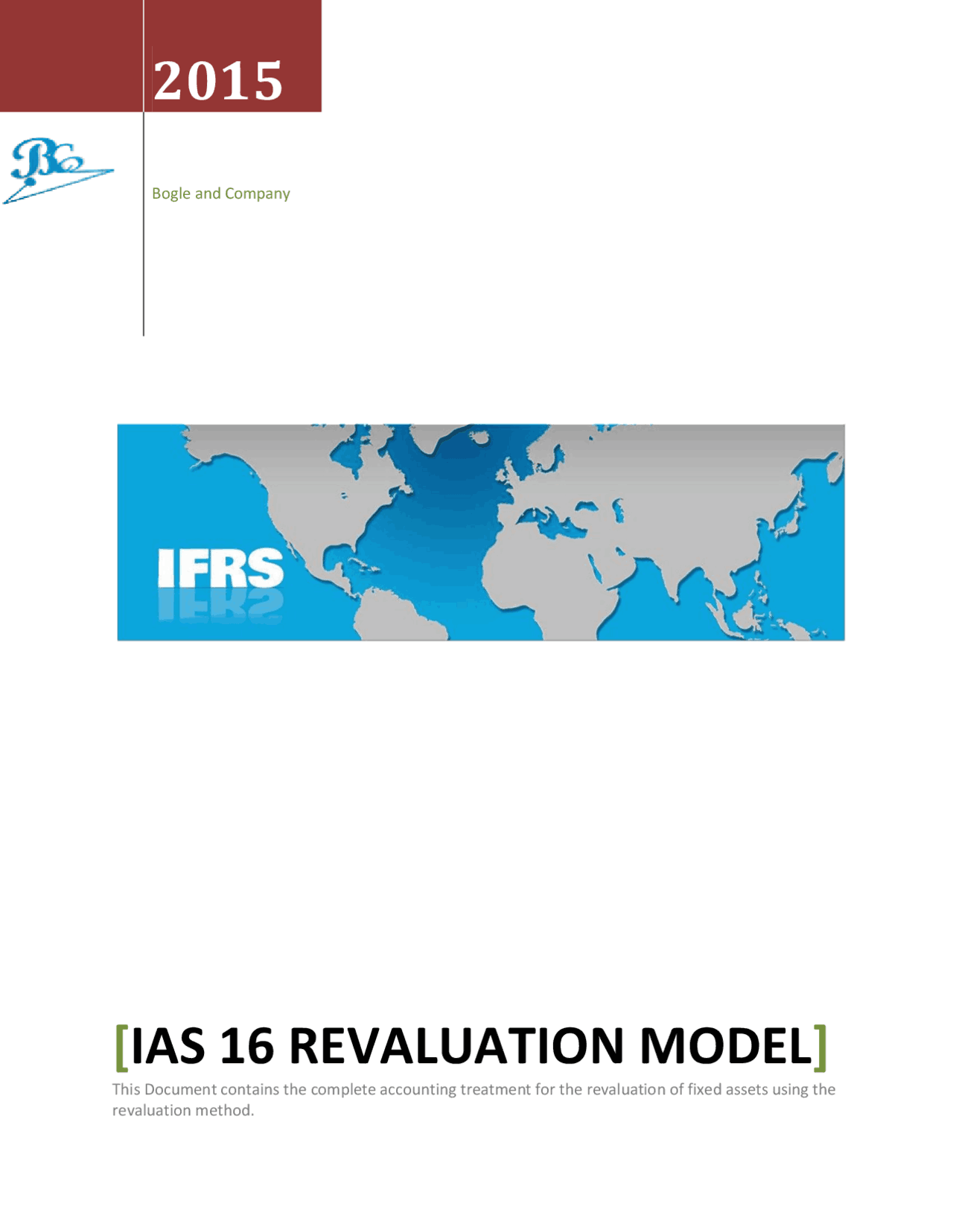IAS 16 Revaluation Model Study Notes Accounting Docsity ias-16-revaluation-model-study-notes-accounting-docsity