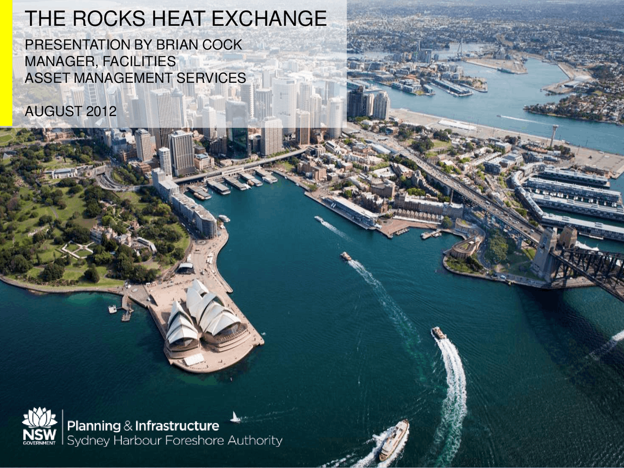 THE ROCKS HEAT EXCHANGE | Study notes Design | Docsity