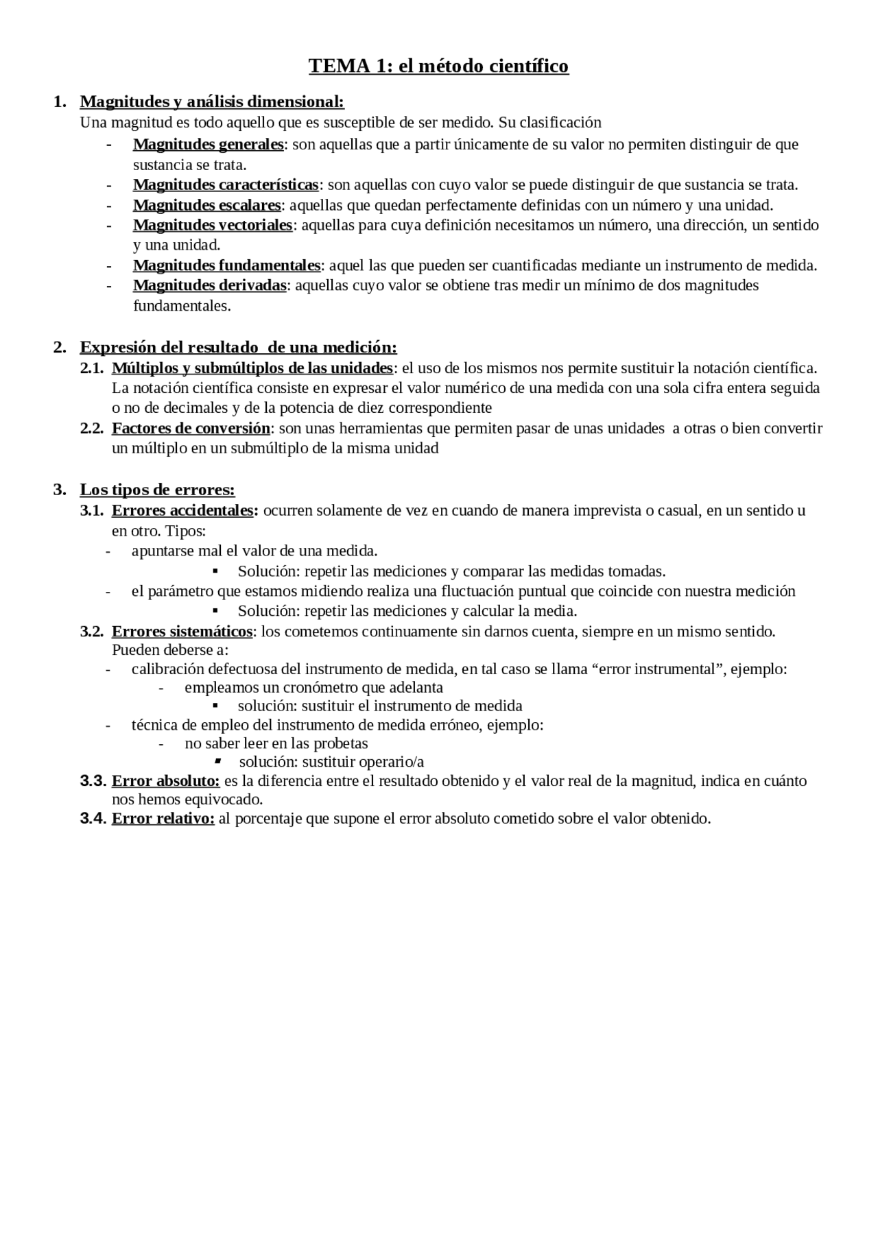 La celula animal es vonita | Schémas Biologie Cellulaire | Docsity