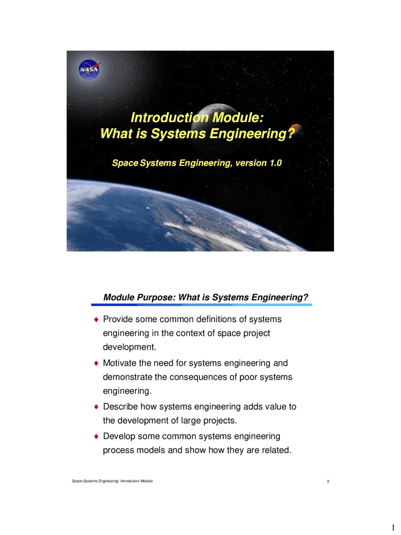Introduction Module What Is Systems Engineering Schemes And Mind Maps Systems Engineering
