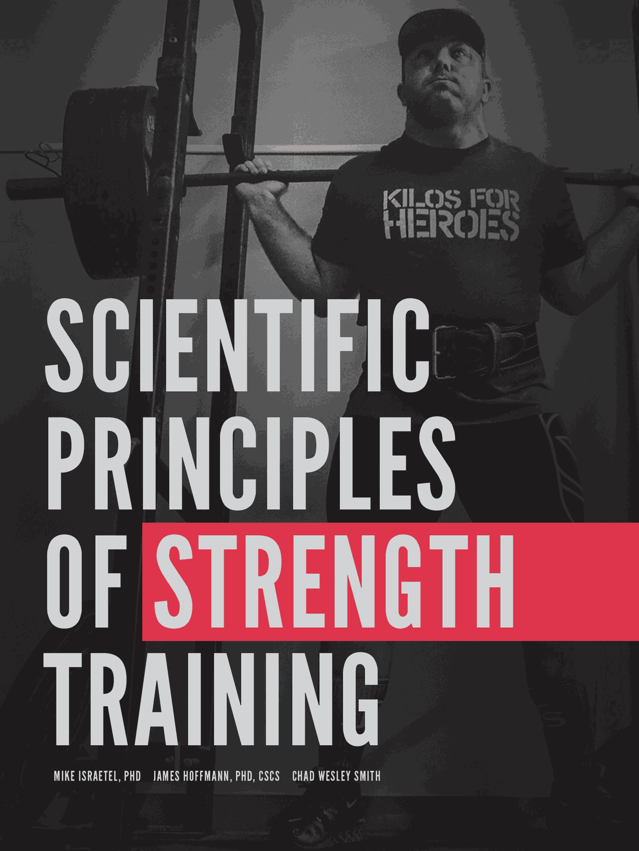 Scientific principles of strength training | Schemes and Mind Maps ...