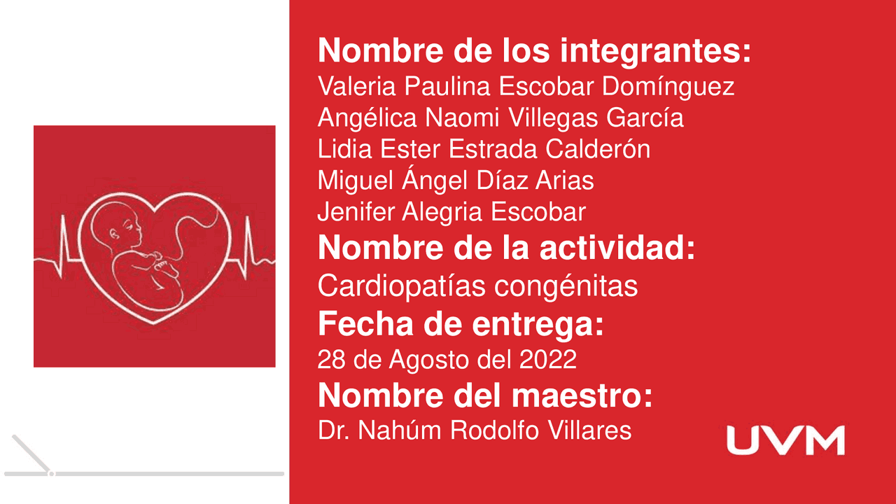 Sistema Circulatorio Diapositivas De Sistemas Biológicos Docsity