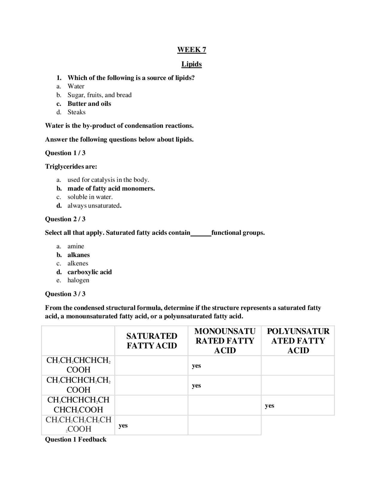 Questions And Answers Exams Nursing Docsity