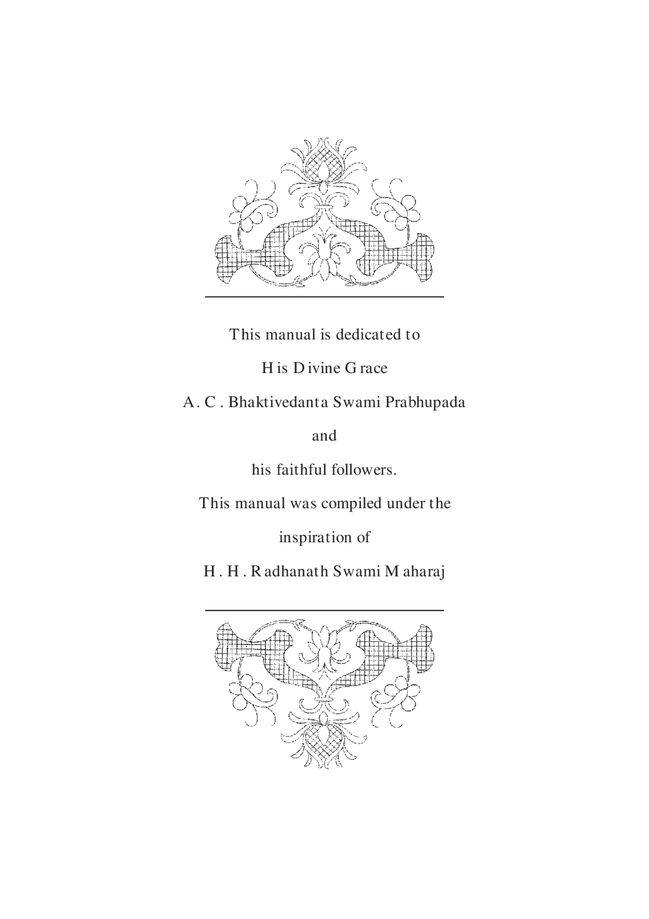This Manual Is Dedicated To Ebooks Exercises Technology Docsity