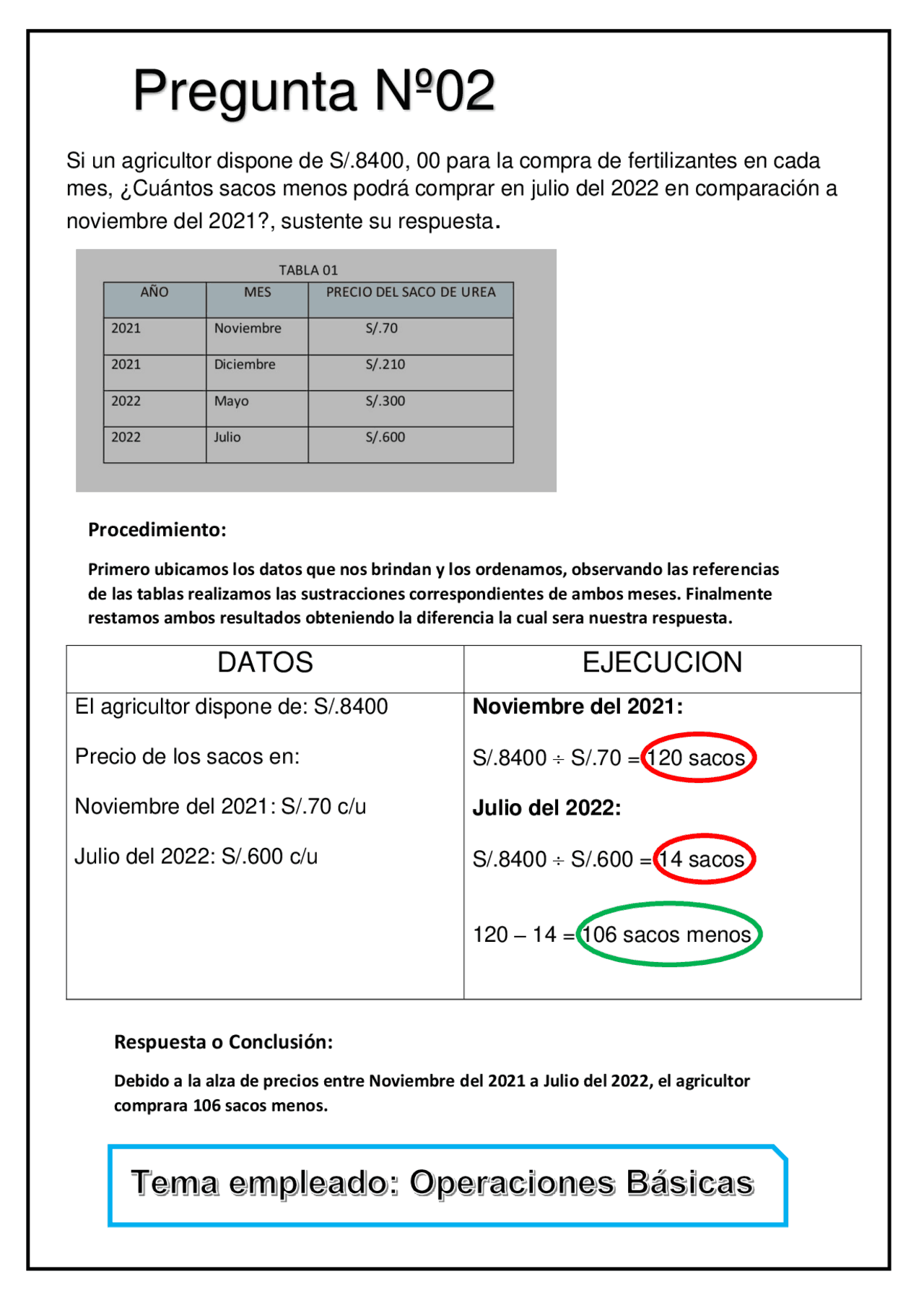 Proyecto De Mateticas Apuntes De Arte Docsity