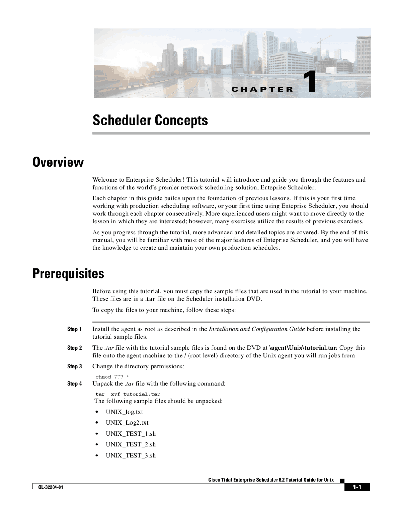 Scheduler Concepts Slides Operating Systems Docsity
