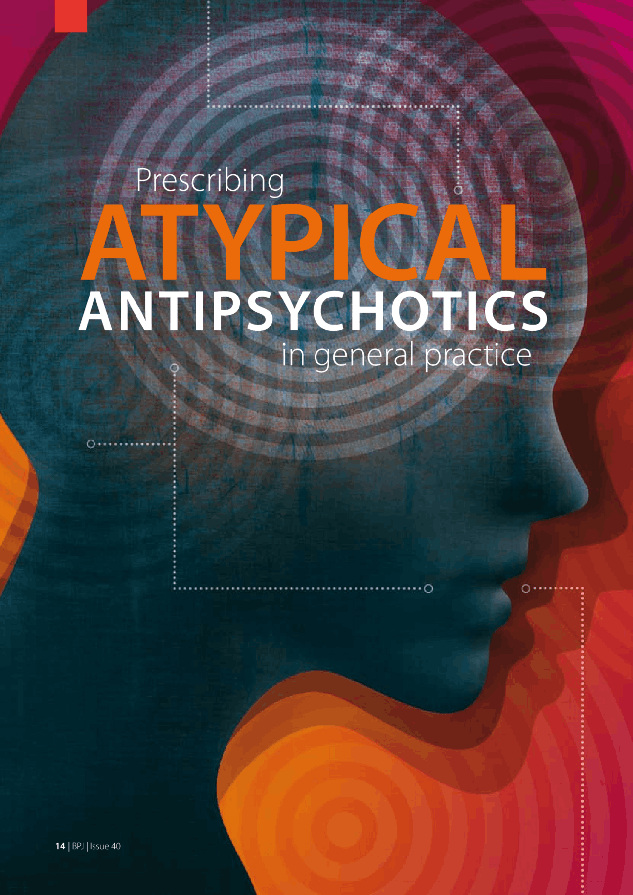 Atypical Antipsychotics: Prescribing Trends, Indications, and Adverse ...
