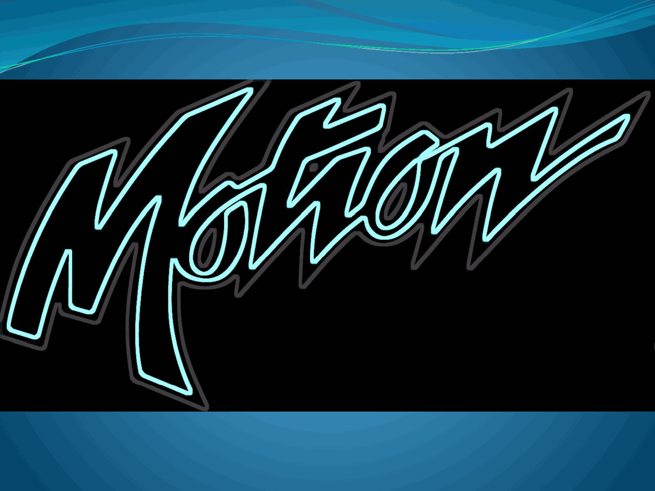 Speed Velocity and Acceleration | Study Guides, Projects, Research ...