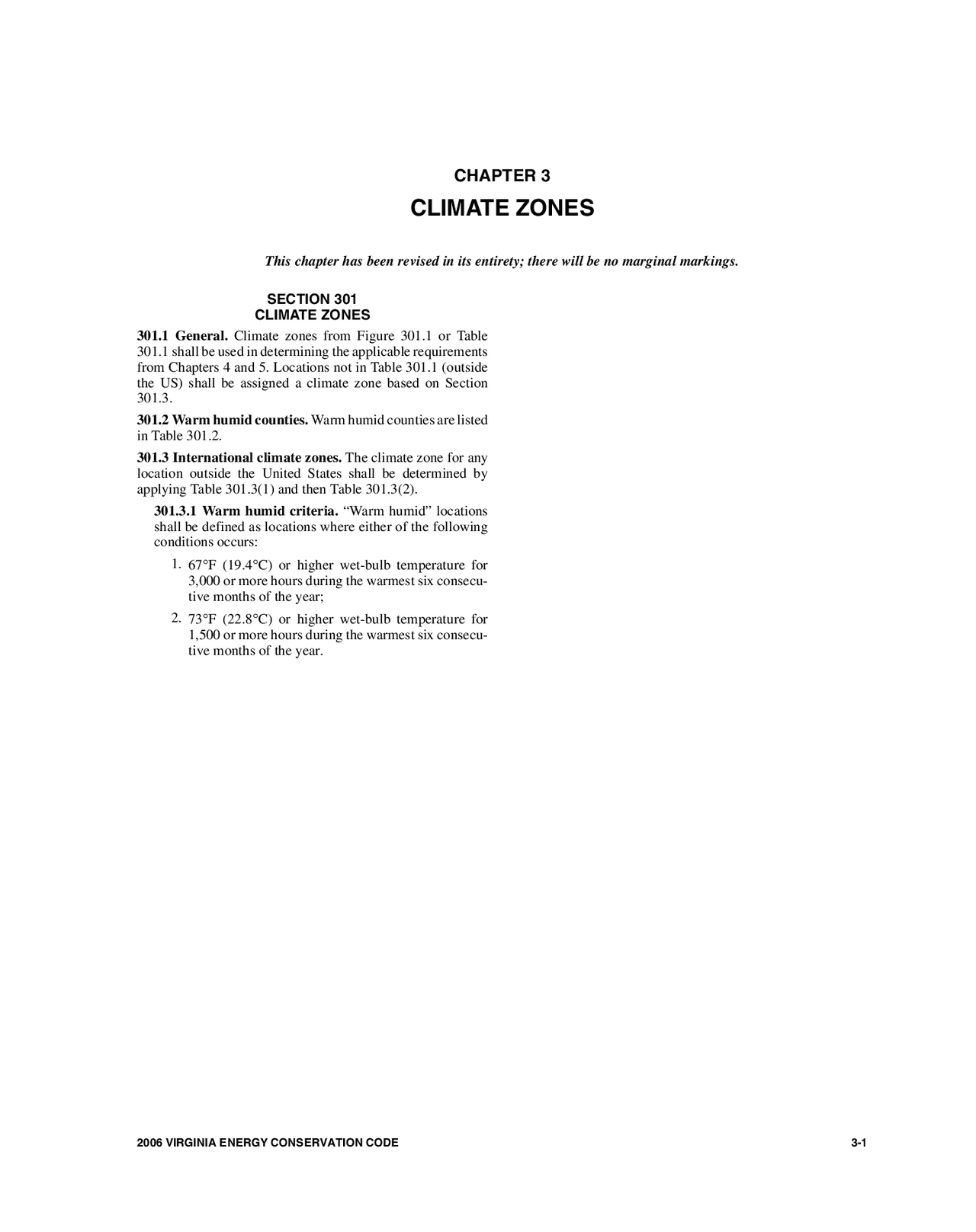 Climate Zones Lecture Notes Design Docsity