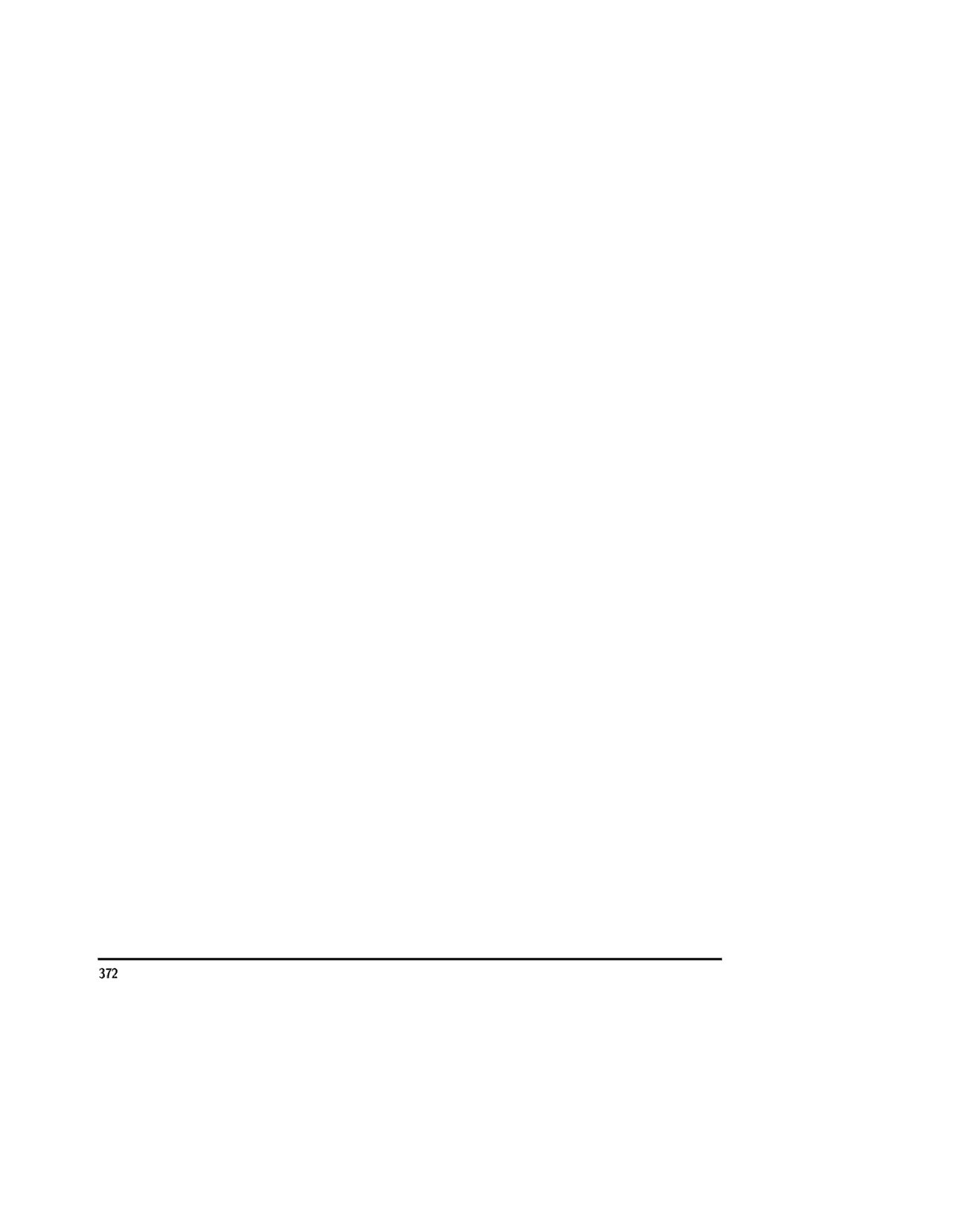 Fourier Analysis Lecture Notes Law Docsity