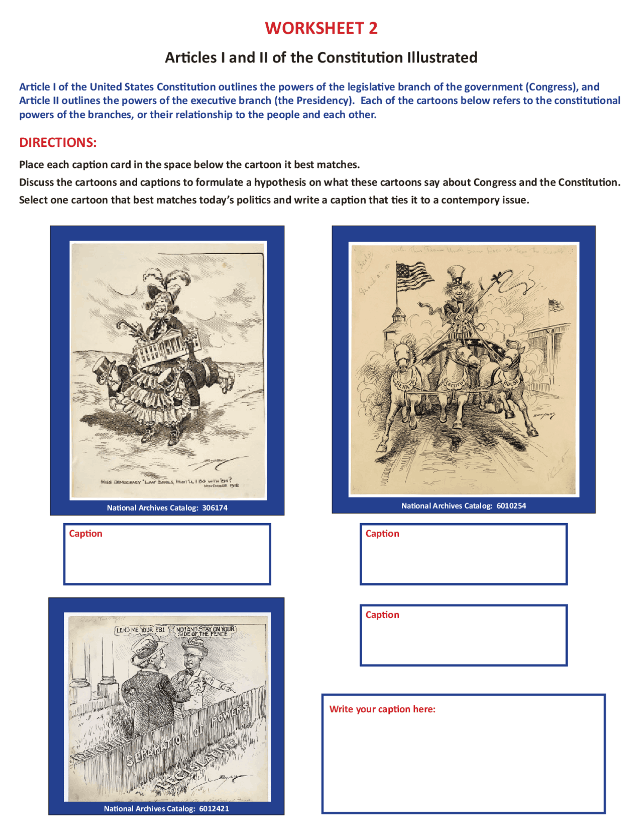 Worksheet 2 Lecture Notes Law Docsity