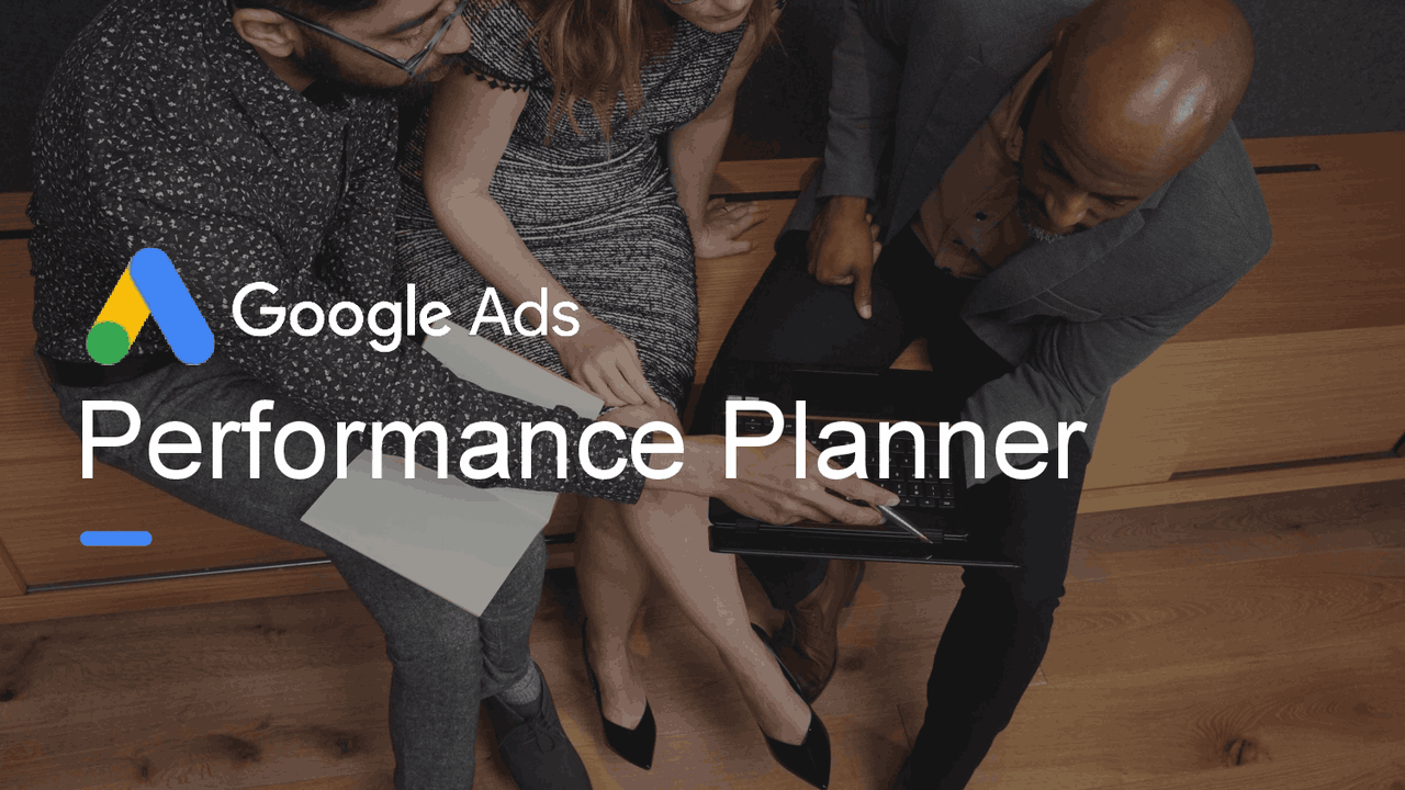 Performance Planner Exams Business Docsity