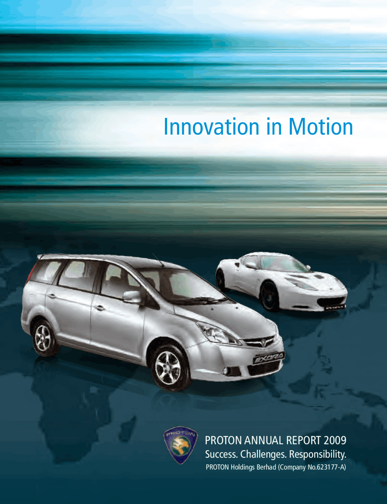 Innovation In Motion Chartnexus Schemes And Mind Maps Innovation
