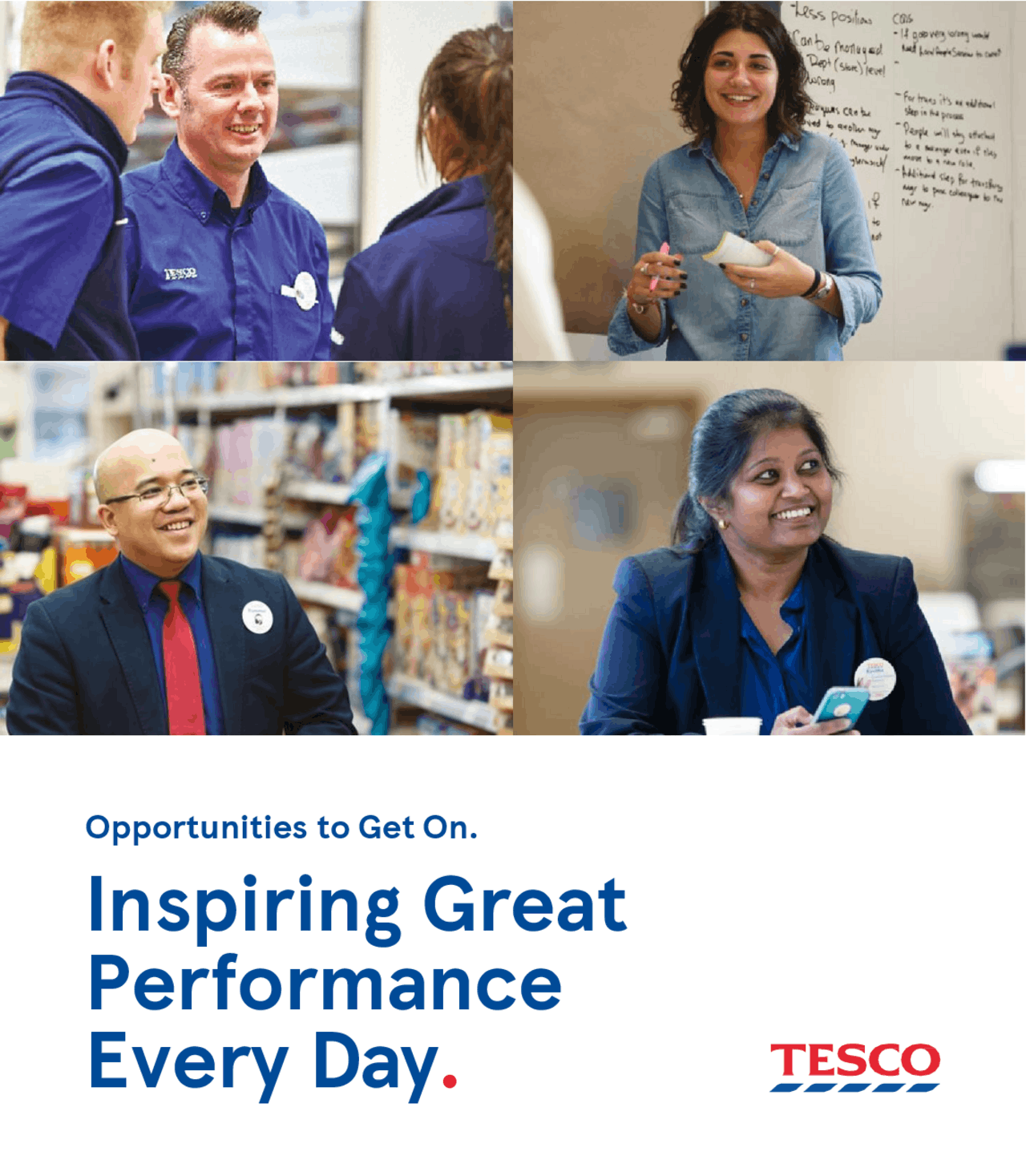 Inspiring Great Performance Every Day Summaries Business Docsity