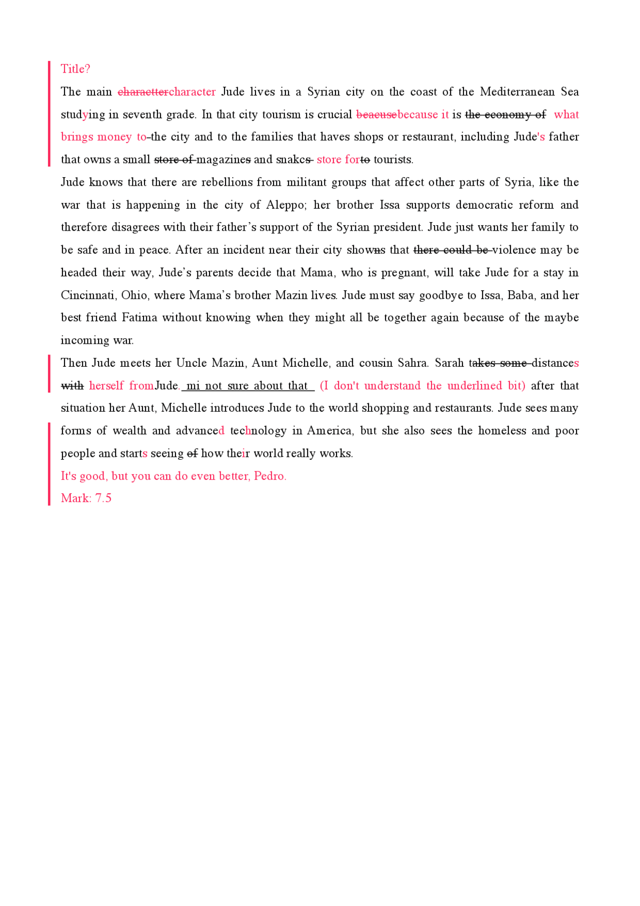 English_Writing_B2.2_Escuela_Oficial_De_Idiomas | Ejercicios de Inglés ... English_Writing_B2.2_Escuela_Oficial_De_Idiomas | Ejercicios de Inglés ...