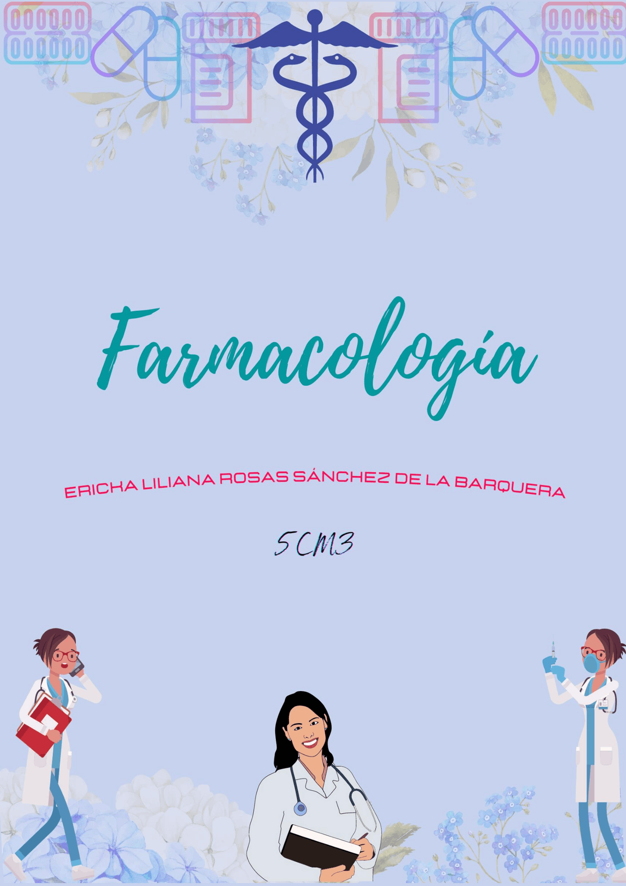 Tablas Antihipertensivos Apuntes De Farmacología Docsity