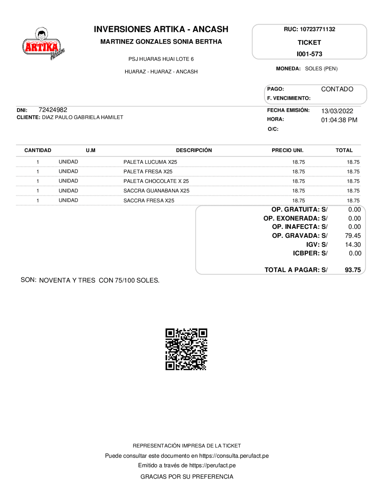 Examen 2 De Comunicación De T2 Exámenes Selectividad De Tecnologías