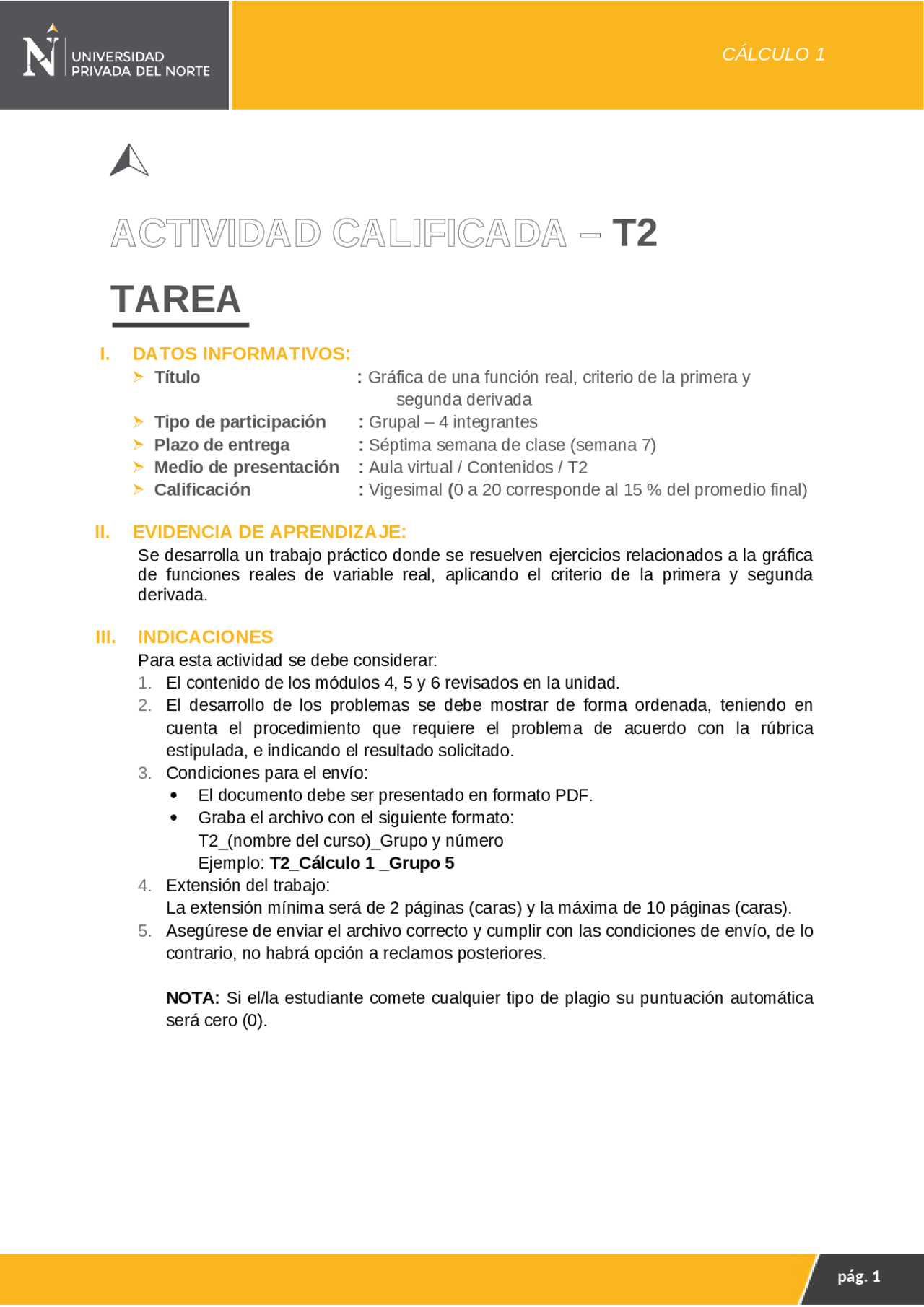 Examen De Calculo 1 Problemas De Calculo Upn Exámenes Selectividad