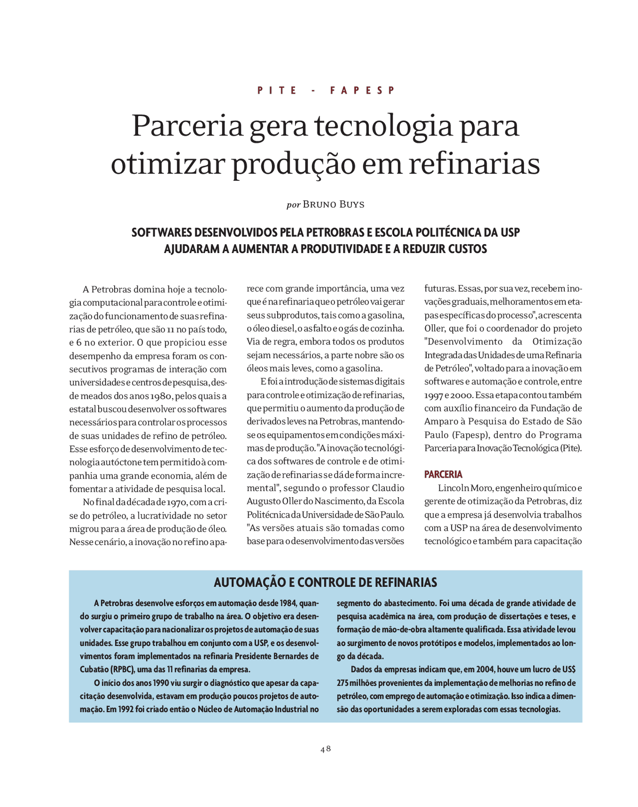 Experimento De Química 2 Resumos Química Experimental Docsity