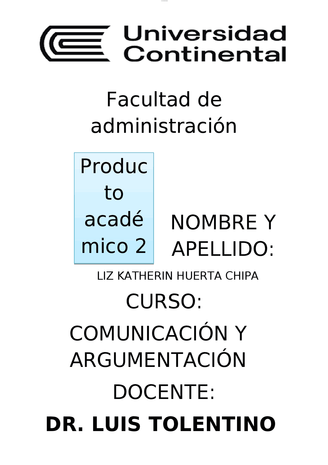 Pa 2 De Comunicacion Exámenes Selectividad De Tecnologías De La