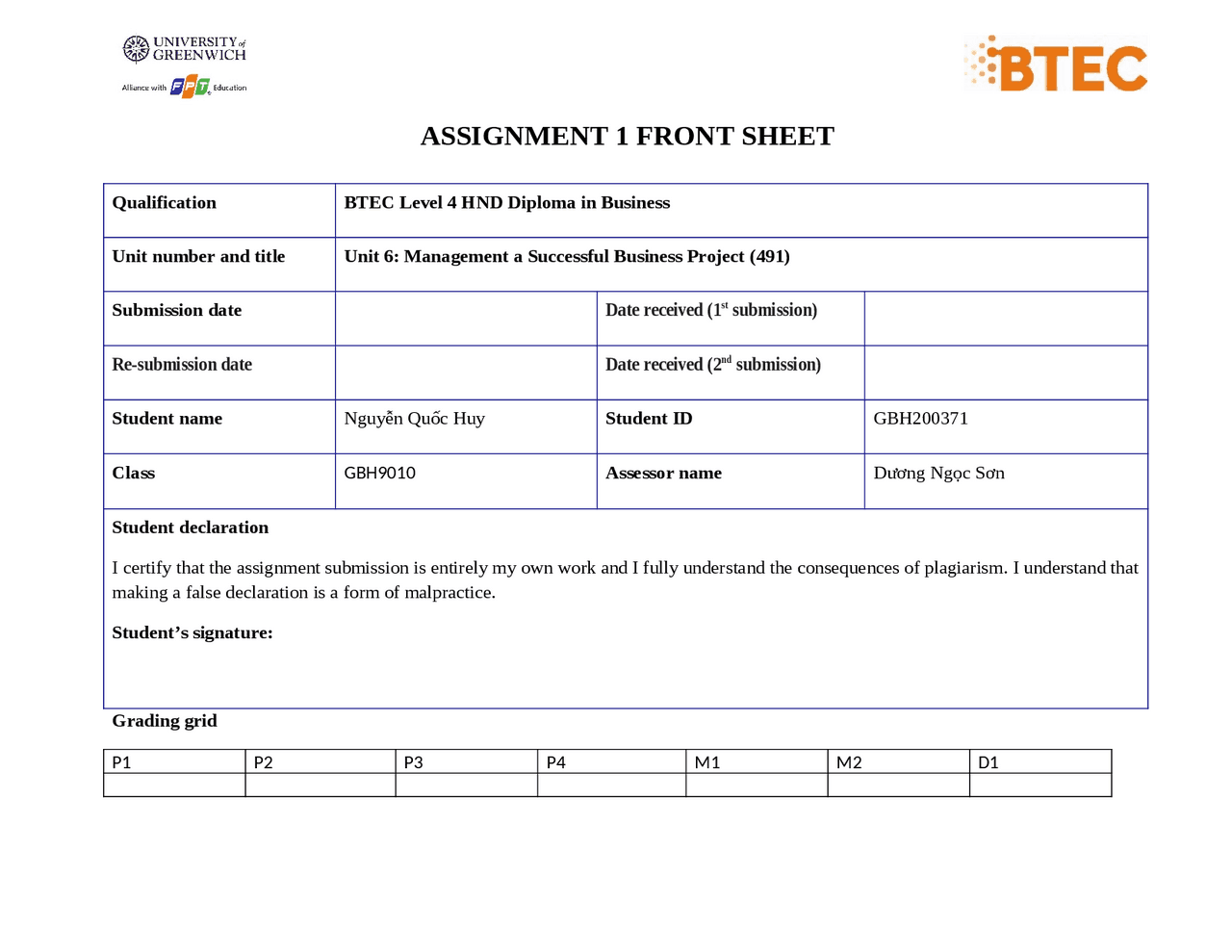 491 Accounting Assigment Essays University Accounting Docsity