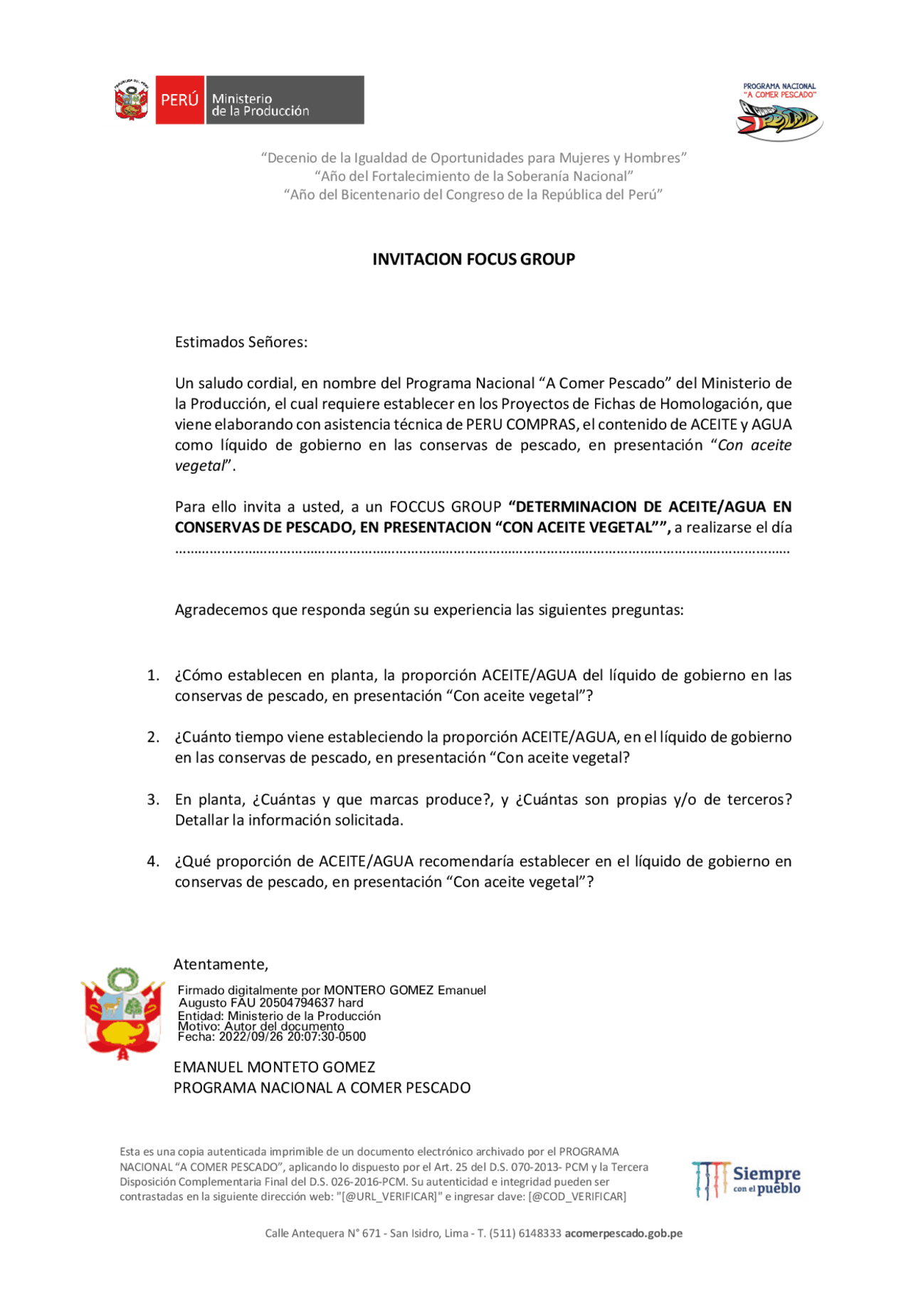 Documentos De Habilidades Apuntes De Materiales Docsity