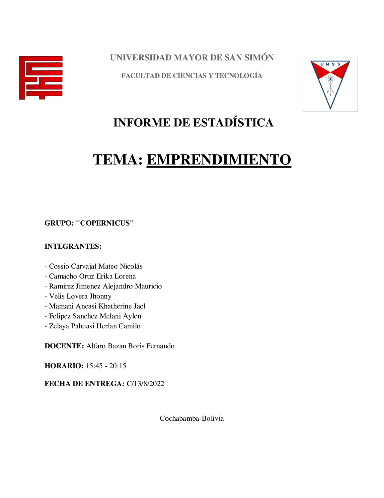 Ejercicios De Algebra Apuntes De Álgebra Docsity