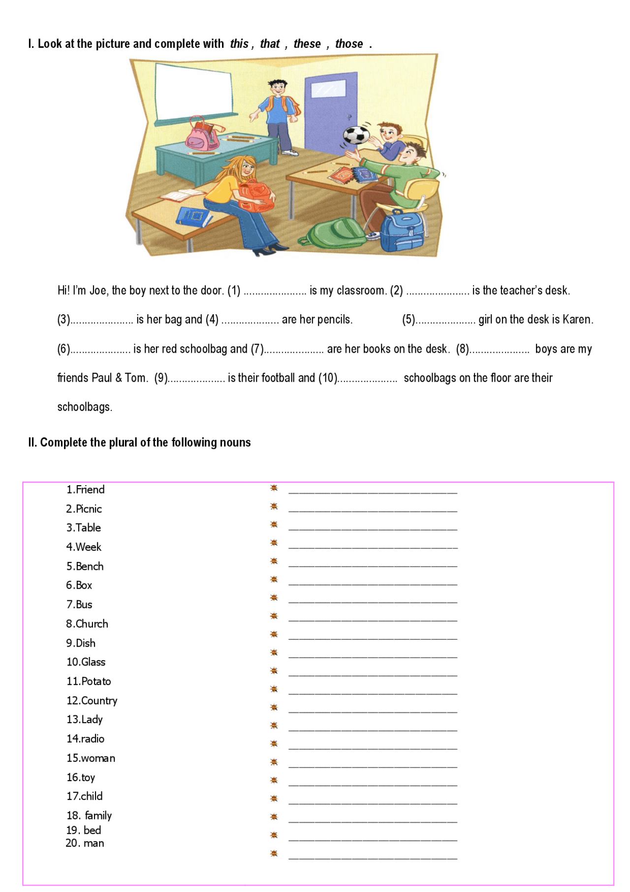 Ingles Documentos De Aprendizaje Apuntes De Inglés Técnico Docsity