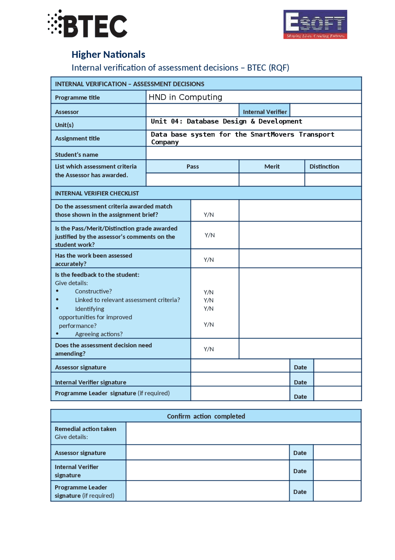 19 Data Structures And Algorithms Assignments Business Strategy Docsity