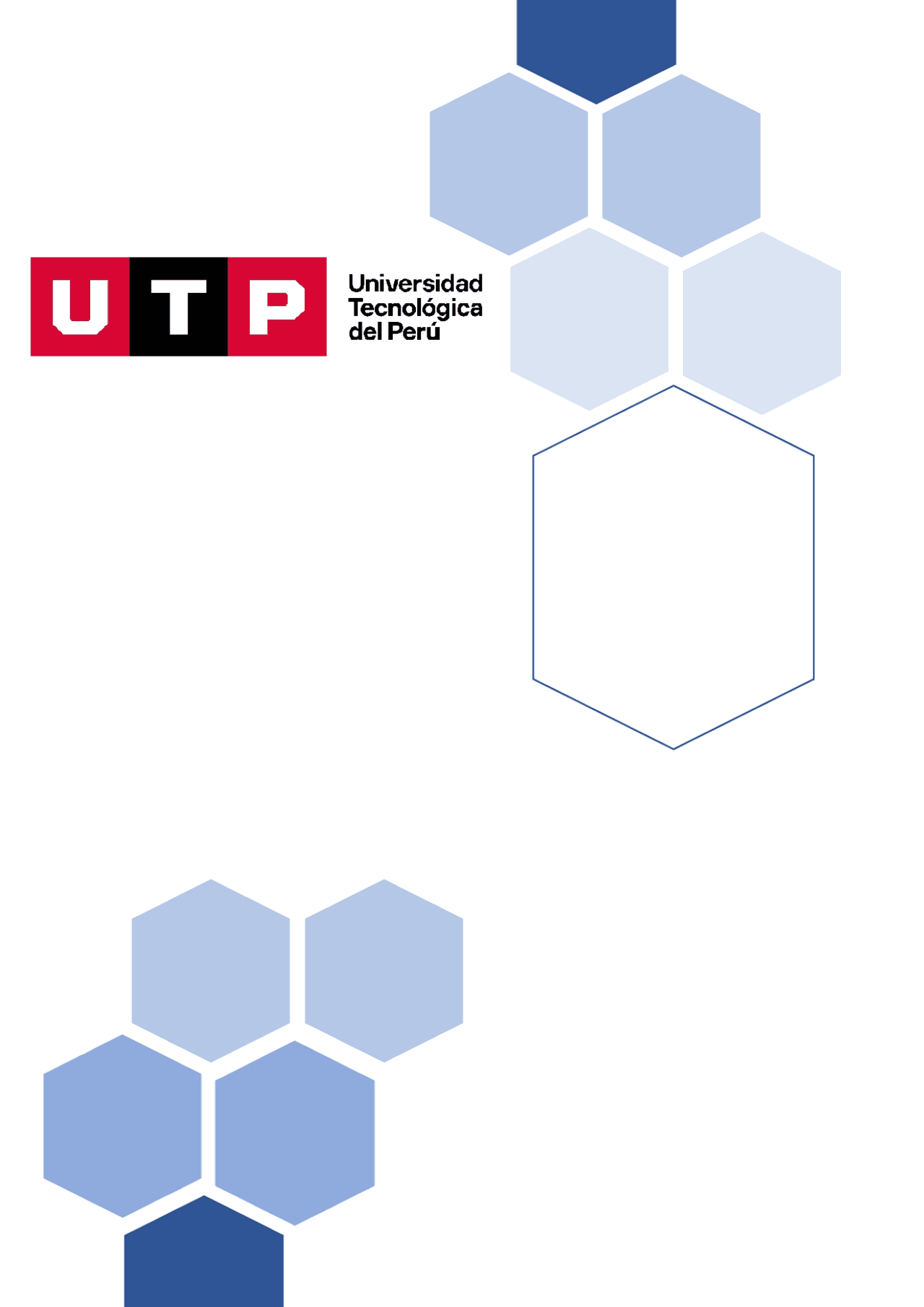 Certificado De Academia Resúmenes De Matemáticas Docsity