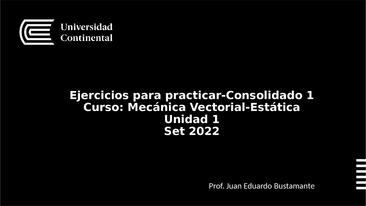Ejercicios De Practica Ejercicios De Programación C Docsity
