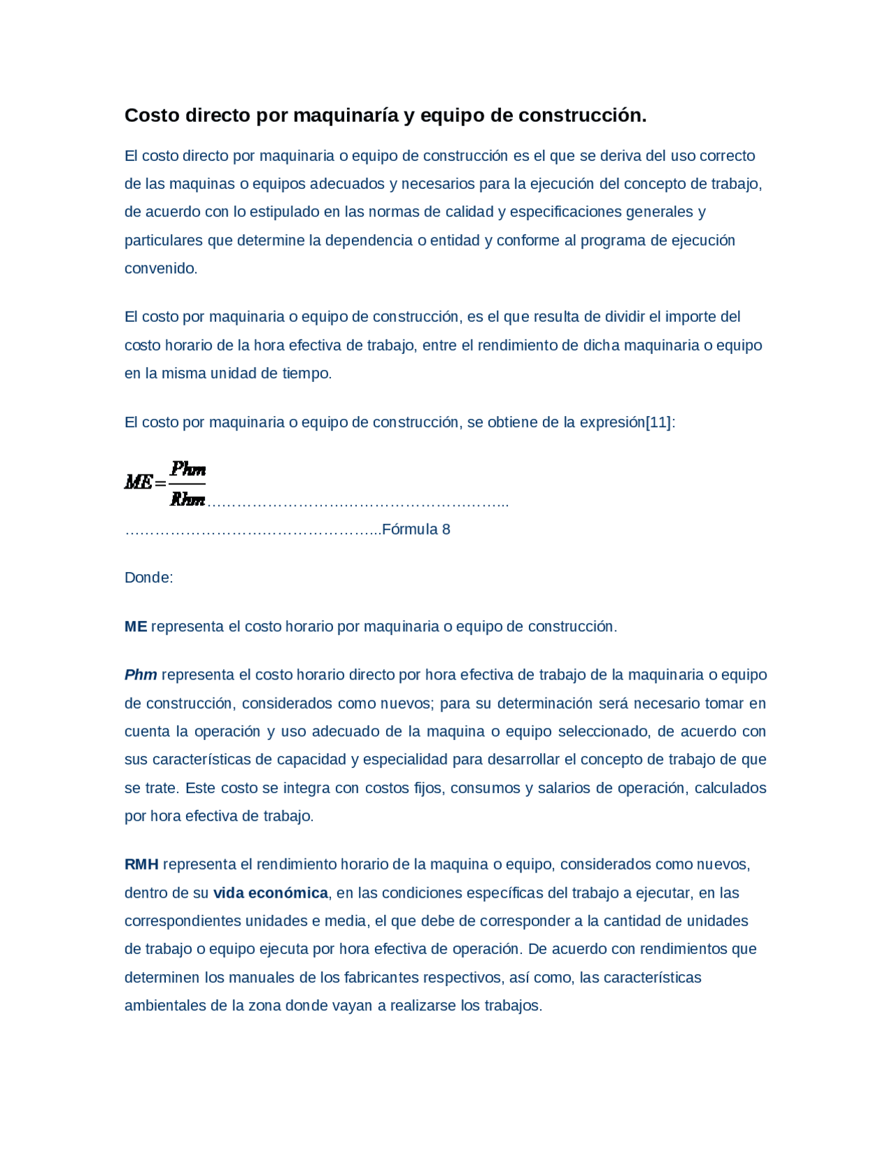 Materiales De Construccion Monografías Ensayos De Materiales Y