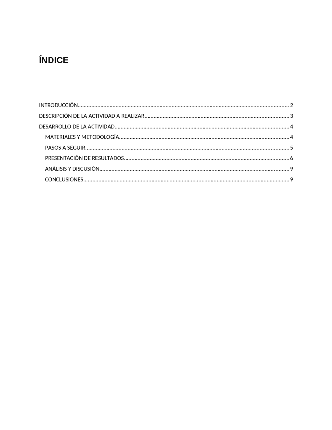 Análisis Y Desarrollo De Software Ejercicios De Desarrollo De