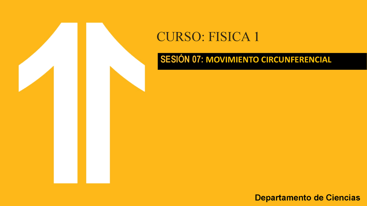 Tema De Física 1 Ppt Diapositivas De Física Docsity