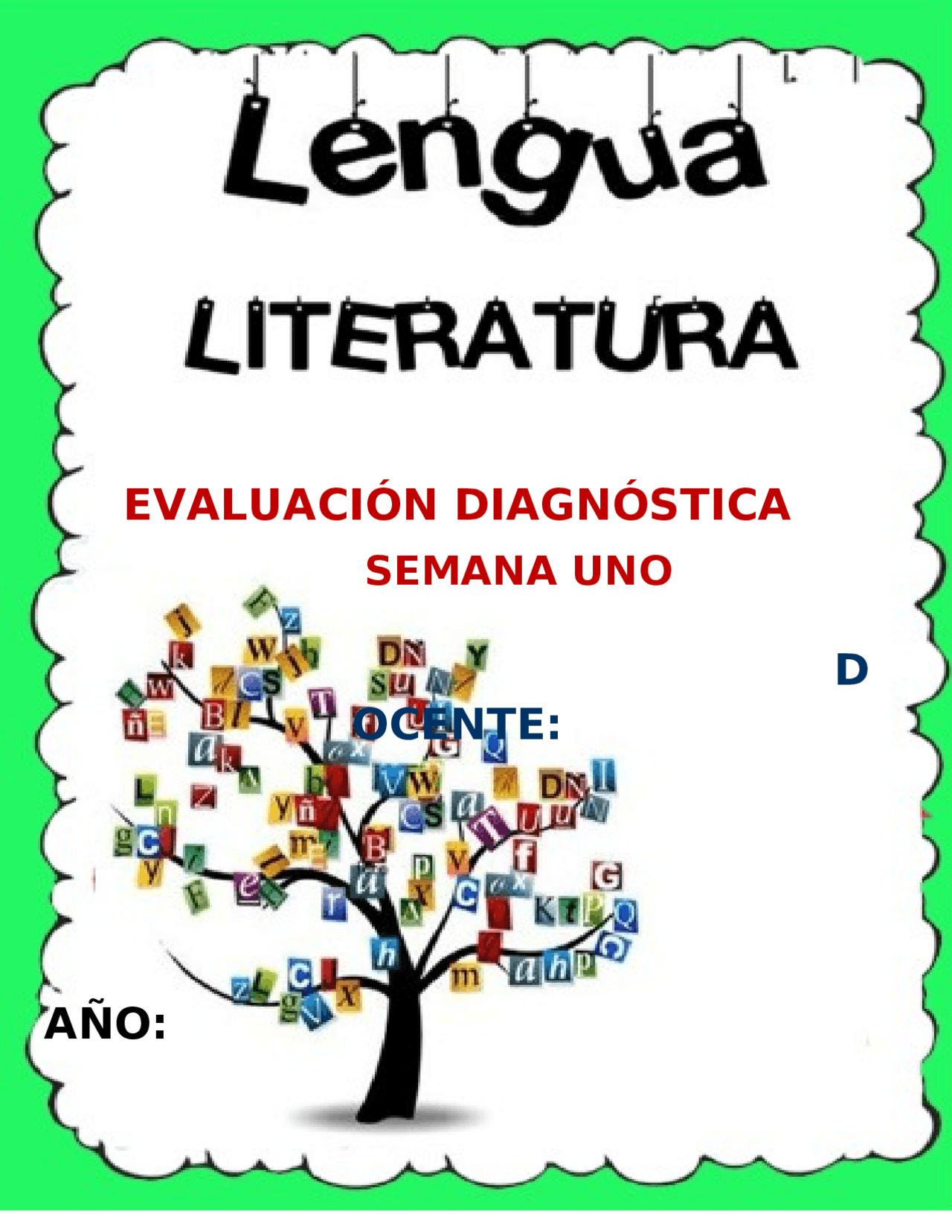 Planificaciones De Clases De Contabilidad Notes De Économie Docsity
