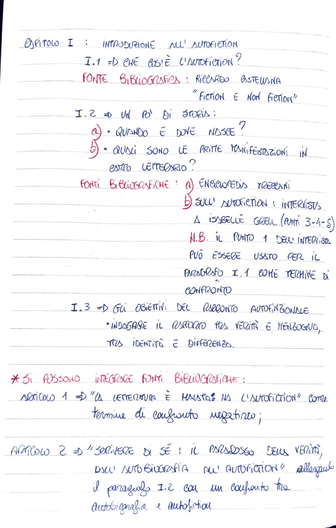 Riassunto Del Corso Dante Schemi E Mappe Concettuali Di Letteratura