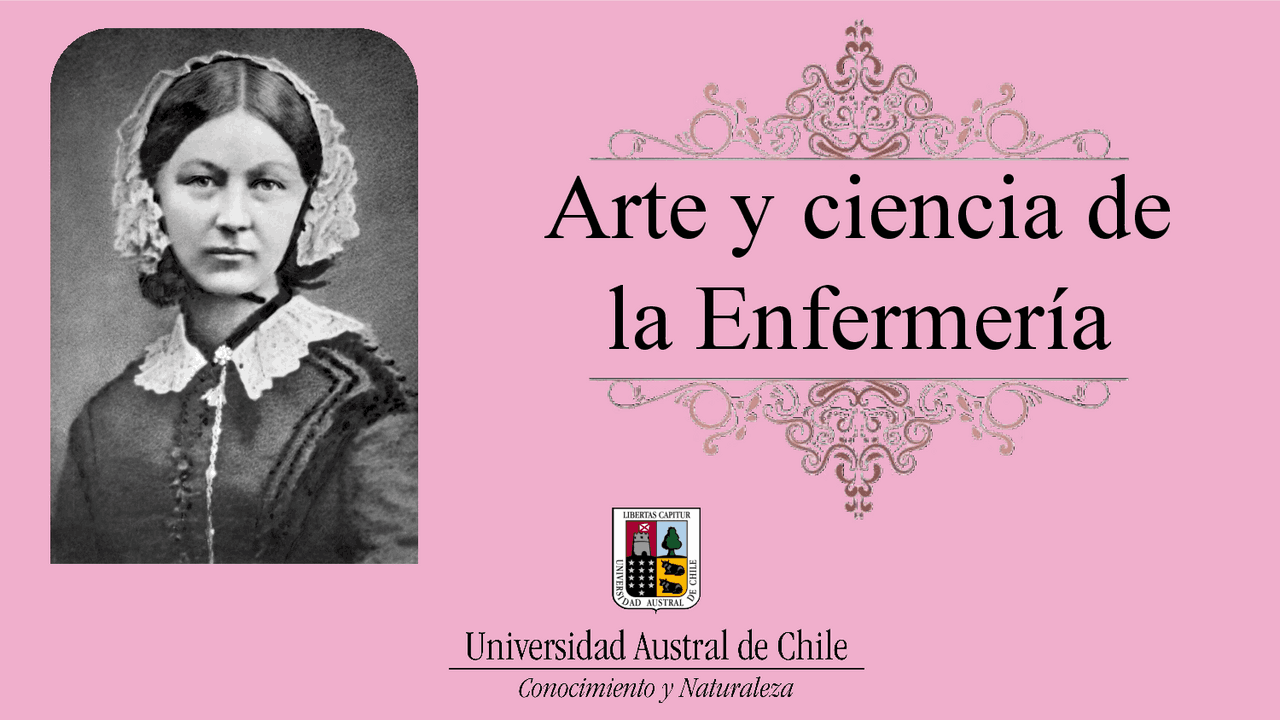 Teorías y modelos, Florence Nightingale | Diapositivas de Enfermería | Docsity