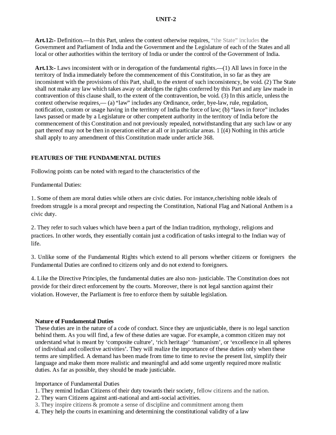 Mathematical Foundations Of Computer Science Exercises Computer Science Docsity