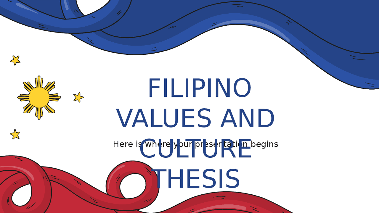 UNESCO works to create the conditions for dialogue among civilizations ...