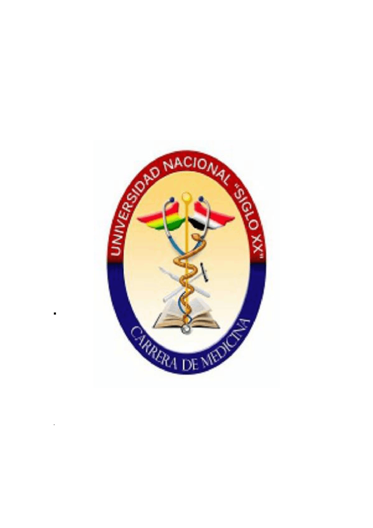 Epitelios y microscopio | Apuntes de Histología | Docsity