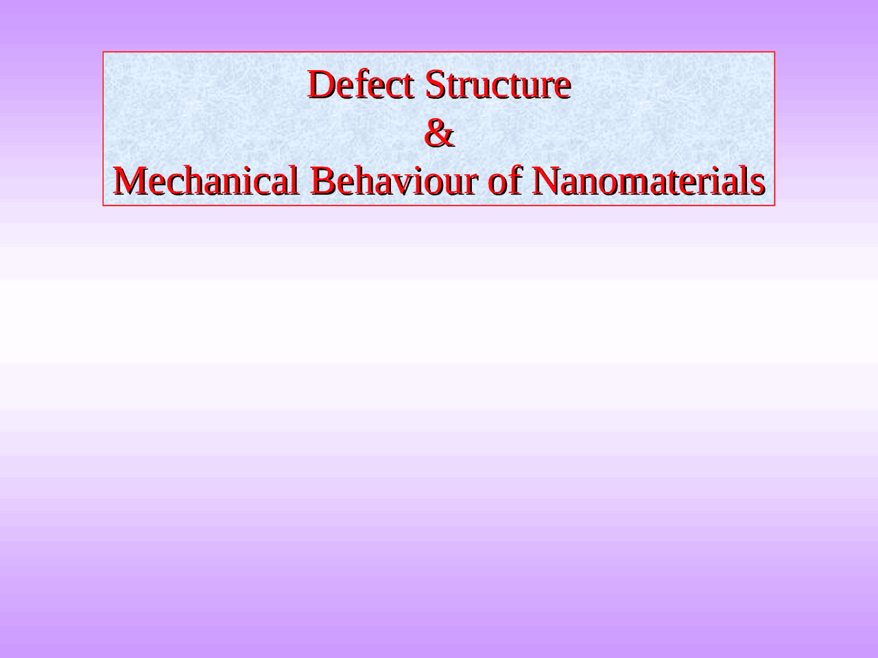 Discontinuity Stresses In Pressure Vessels Summaries Engineering