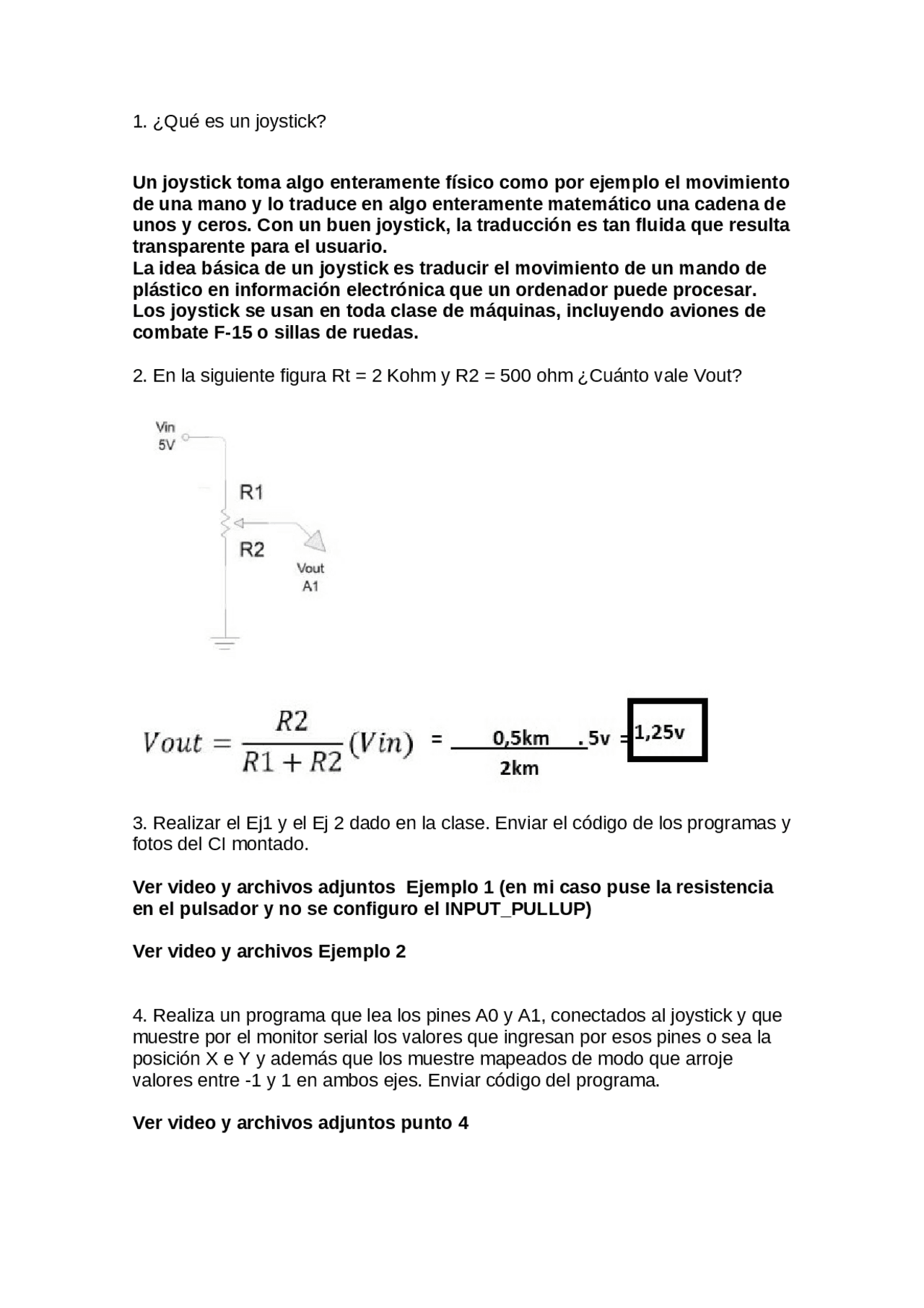 Apiuntes Del 2 Practica De Sistemas Y Control Resúmenes De