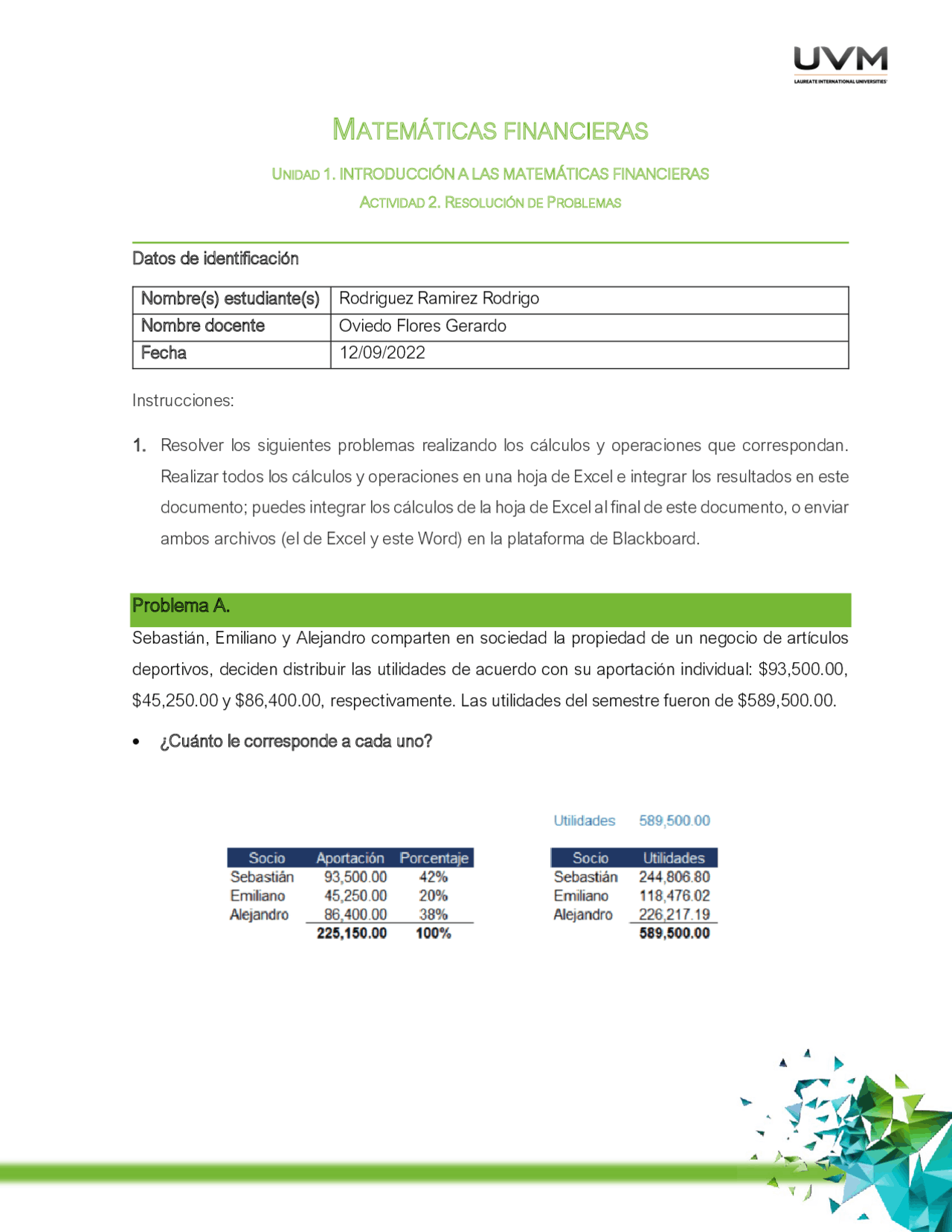 Tarea Y Actividad De Clase Y Apuntes Apuntes De Microeconomía Docsity