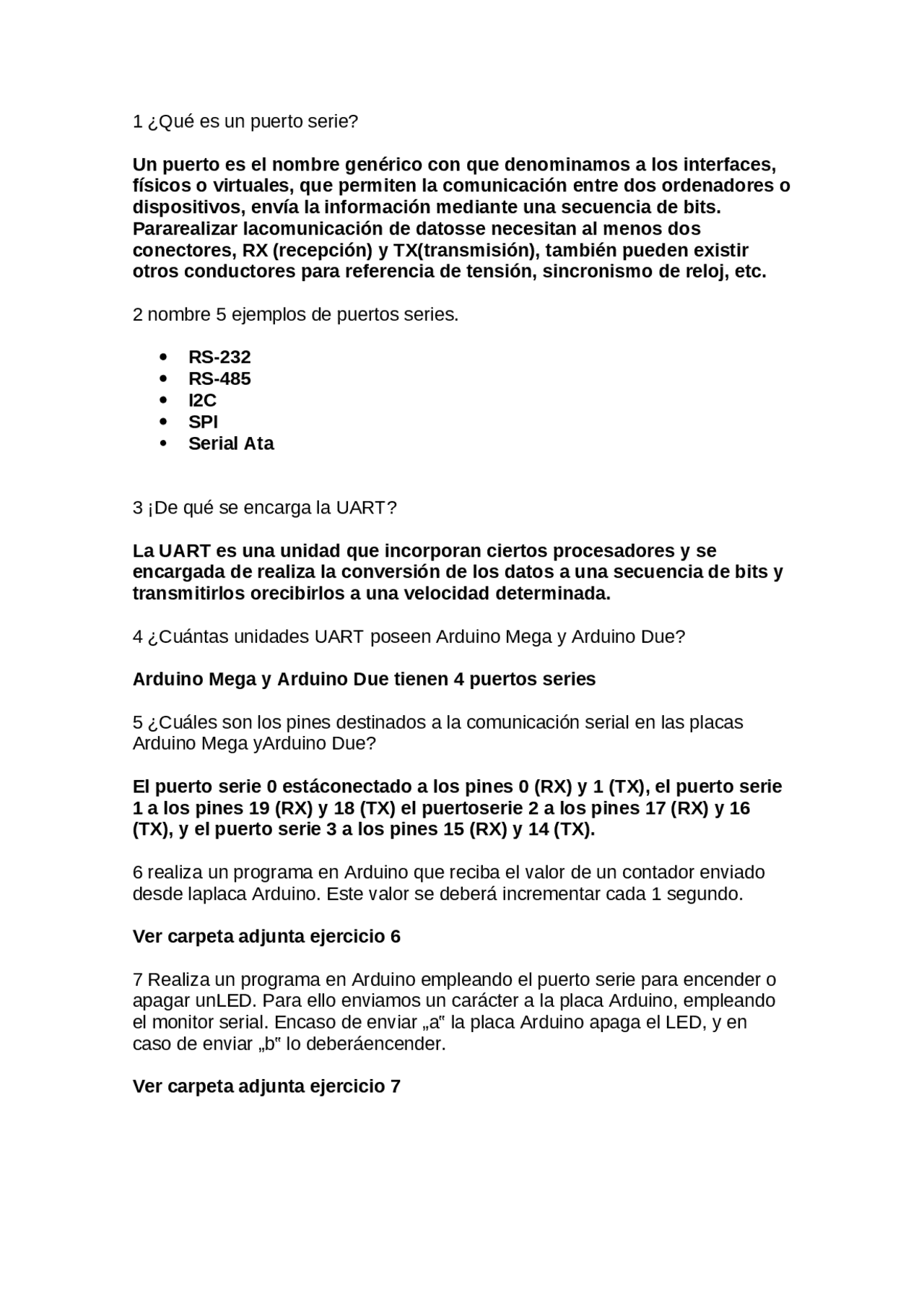 Apuntes Ultimo Tp De Sistemas Resúmenes De Microcontroladores Docsity