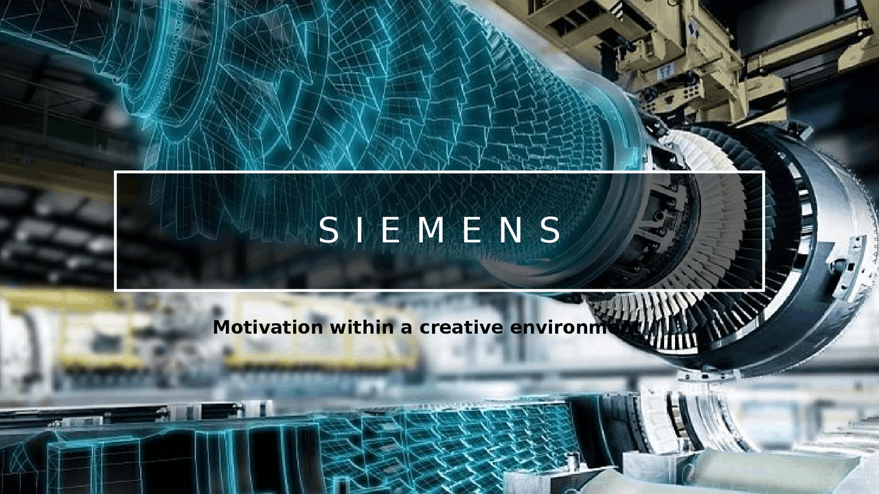 Siemens Prove Desame Di Lingua Inglese Docsity