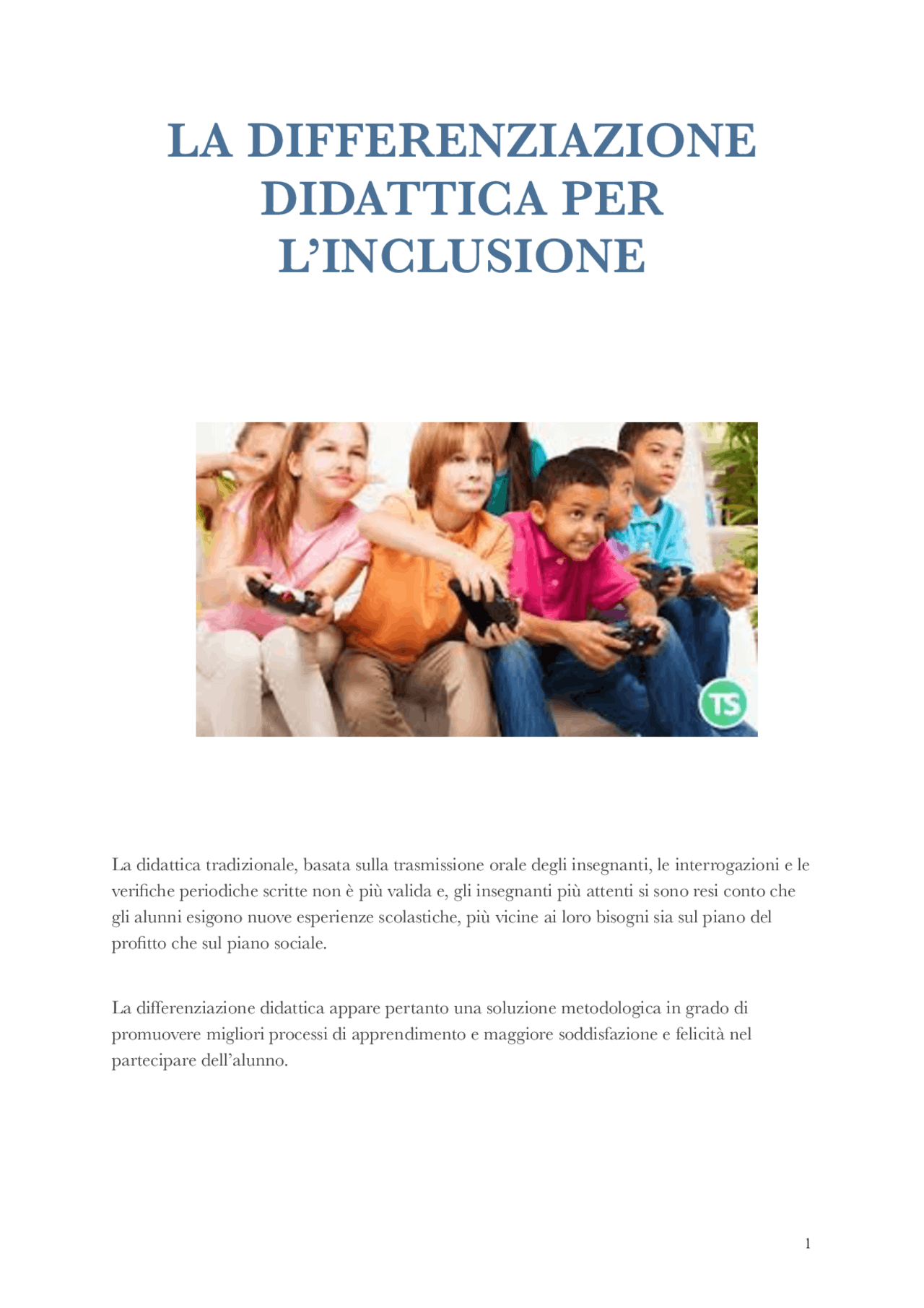 Tesine E Appunti Vari Appunti Di Diritto Comune Docsity