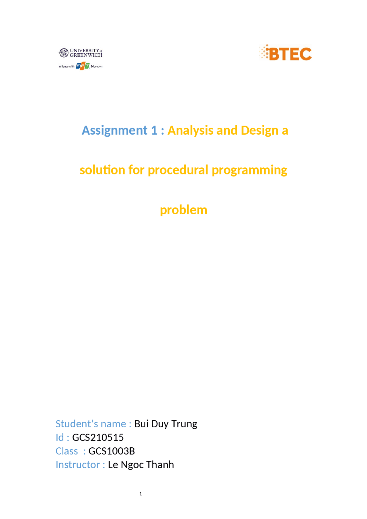 Asignment Cheatsheet Mindmaps Cheat Sheet Systems Design Docsity