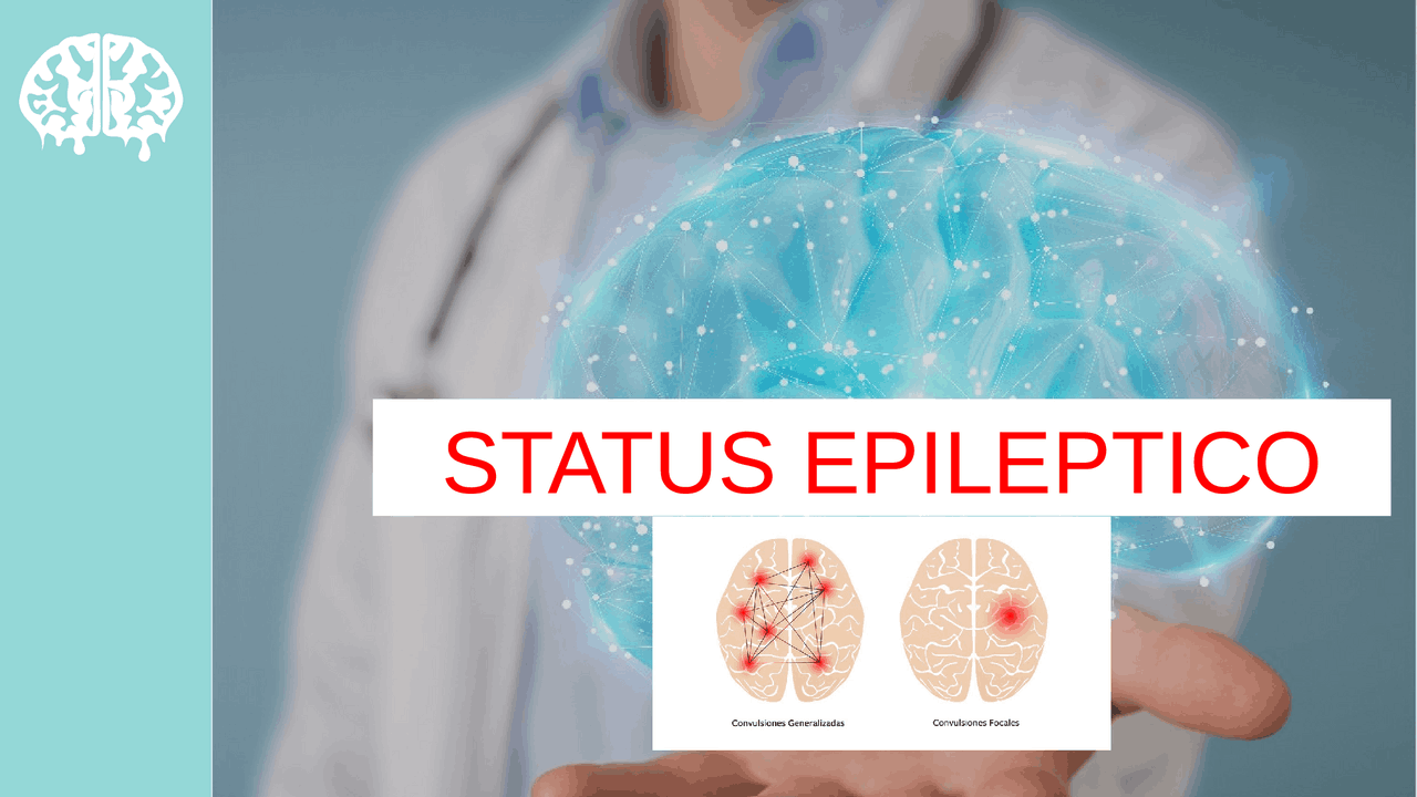 Desequilibrio electrolitico | Diapositivas de Patología | Docsity