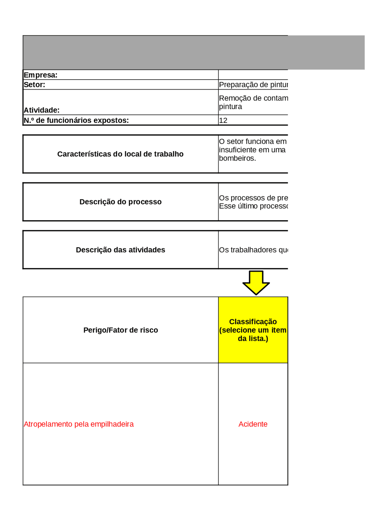 Atividade 02 Uc 09 Módulo C Nota A Exercícios Matérias Técnicas Docsity